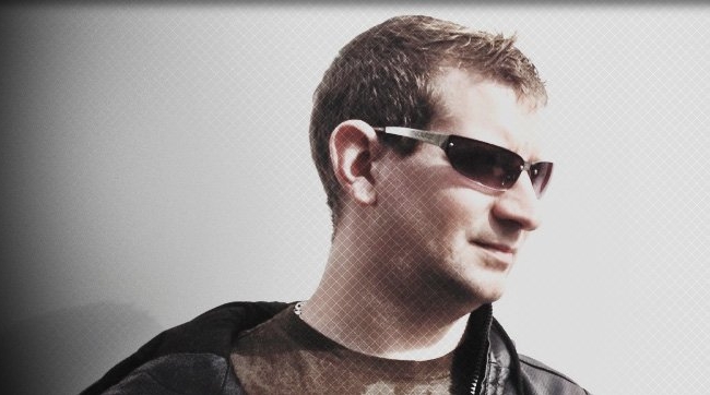 Five Things With Nick Sentience - Beat Magazine