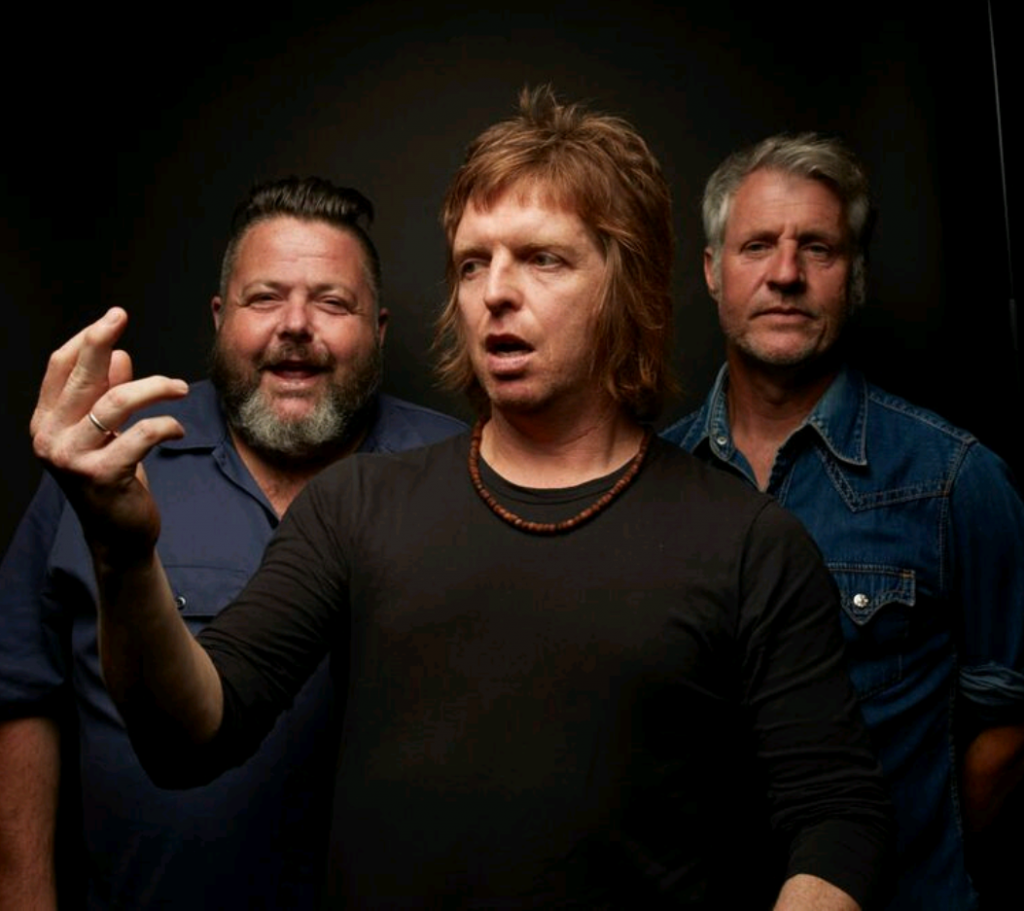 28 years of Even, a trip down memory lane - Beat Magazine